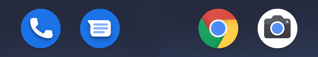 Favicon InBrowser.App